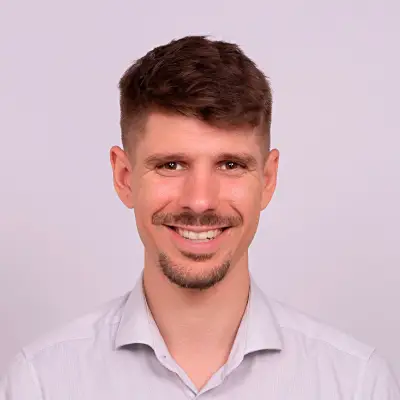 ShuttleControl - Pickup and delivery, simple.